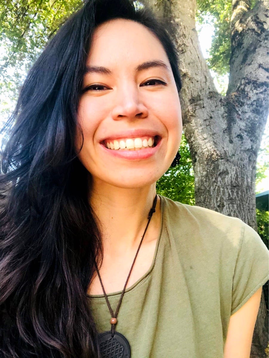 Beyond Maya on Medium curated some lists