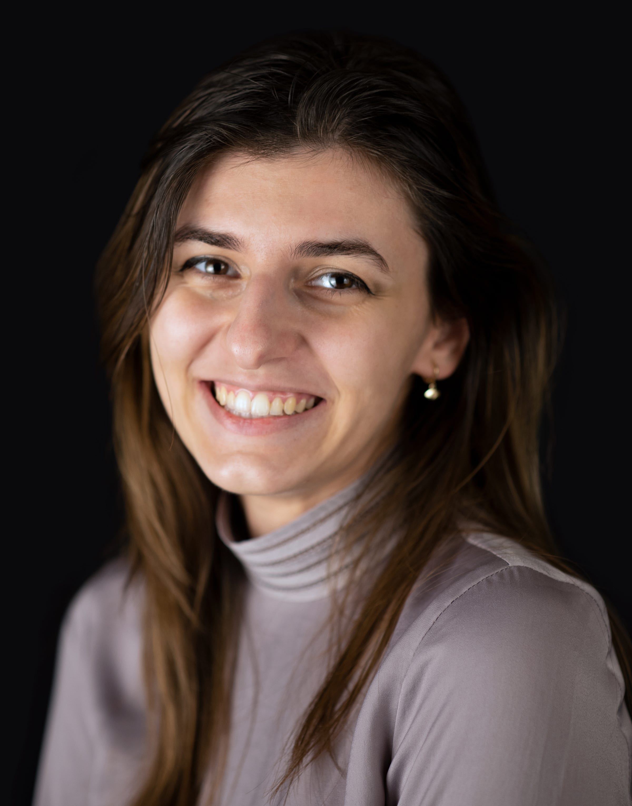 About – Andrada Pop – Medium