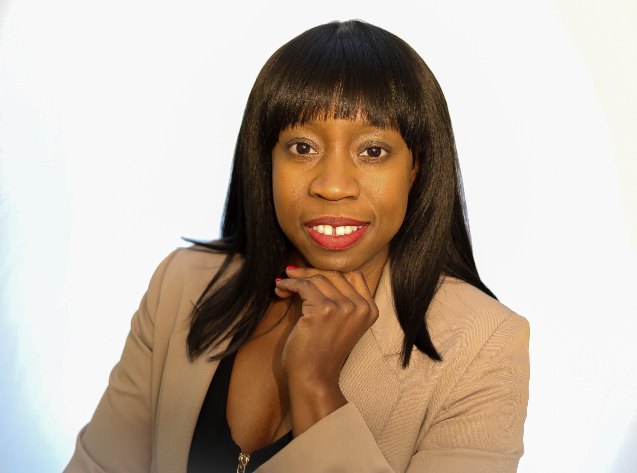 Mariette Clardy-Davis on Medium curated some lists