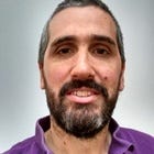 Daniel Crawley – Medium