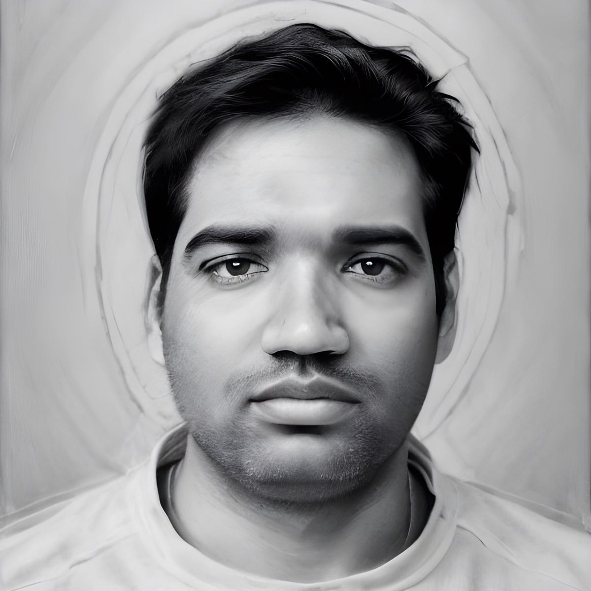 Jo Gade – Medium