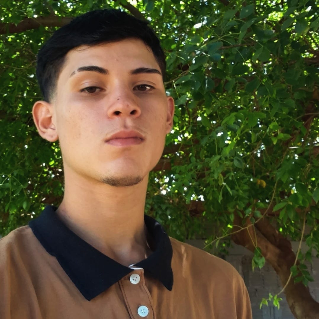Jackson_jara – Medium