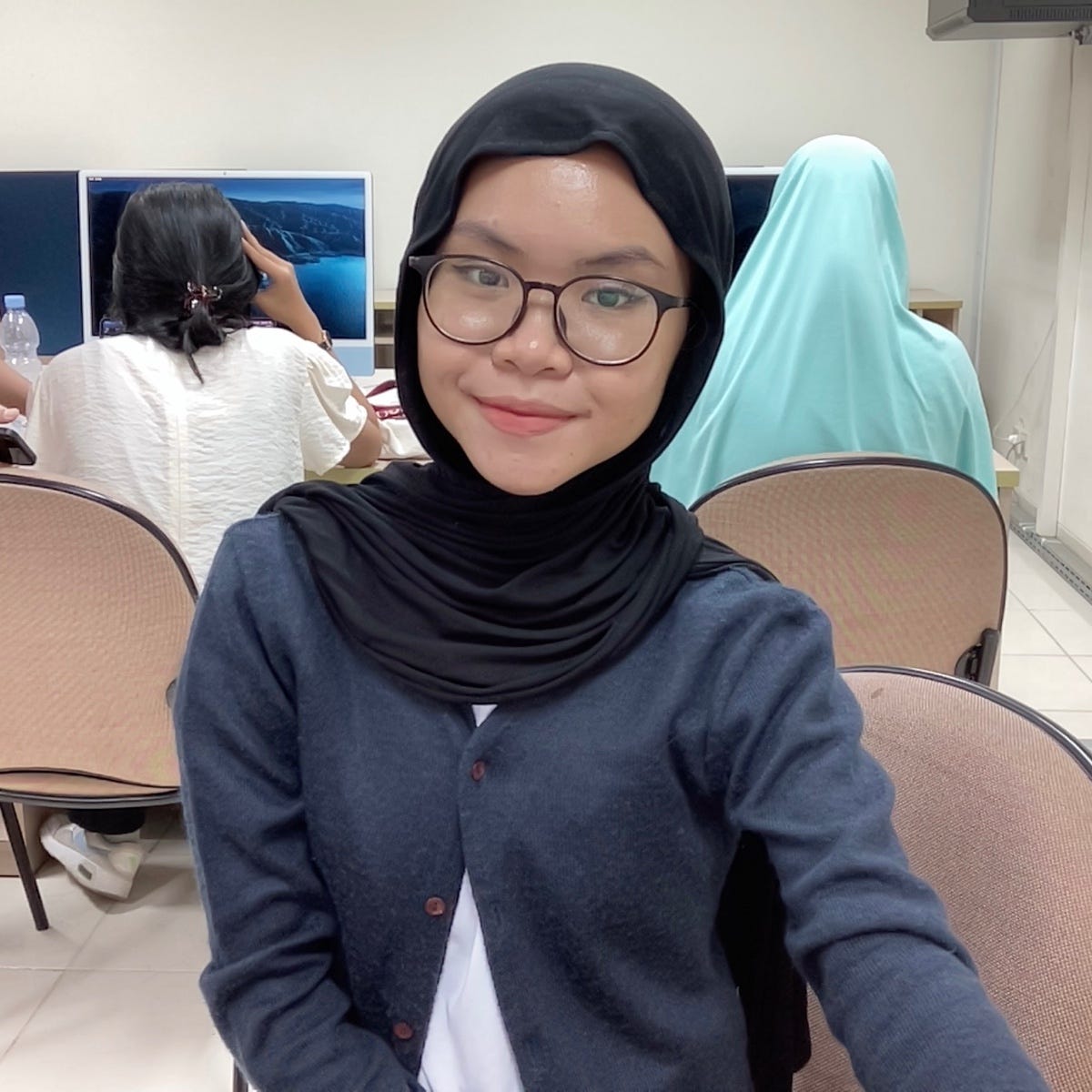 rattletrap – Medium