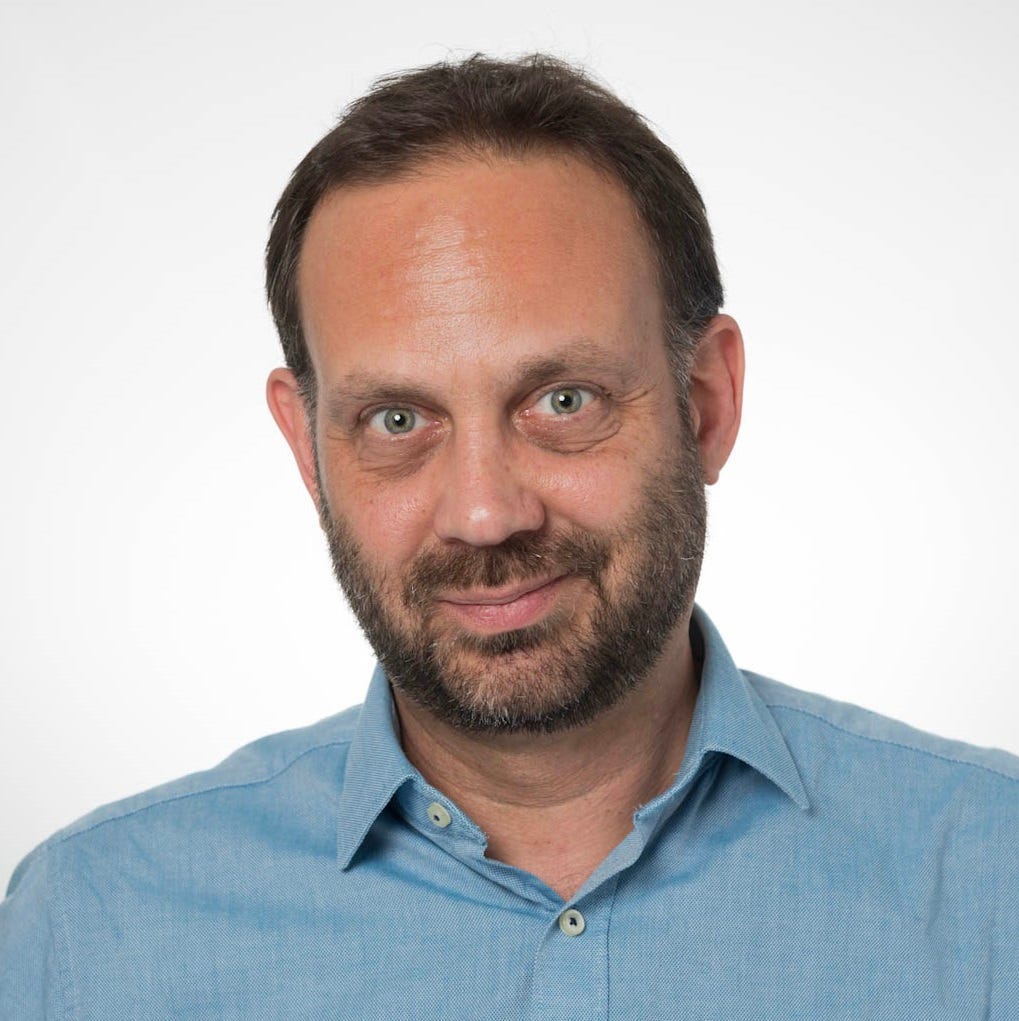 About – Jason Mashak – Medium