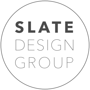 Slate Design Group – Medium