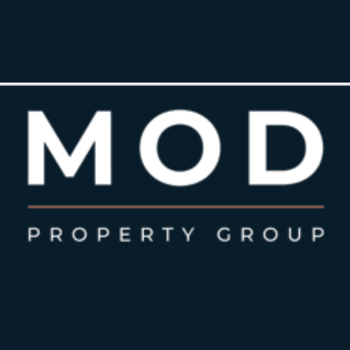Mod Property Group on Medium curated some lists