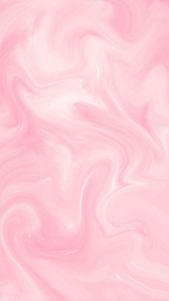 Kail – Medium