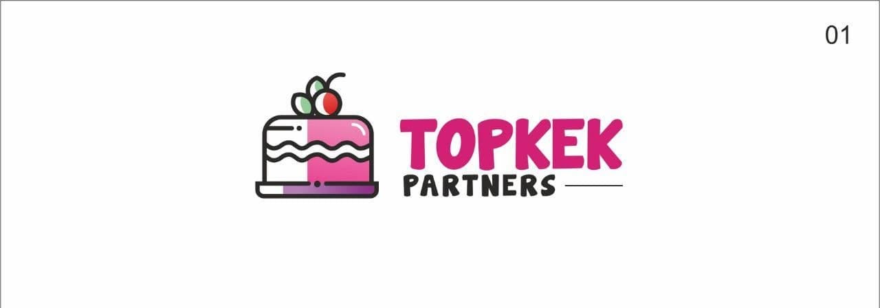 Topkek Partners – Medium