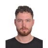 David Koehler – Medium