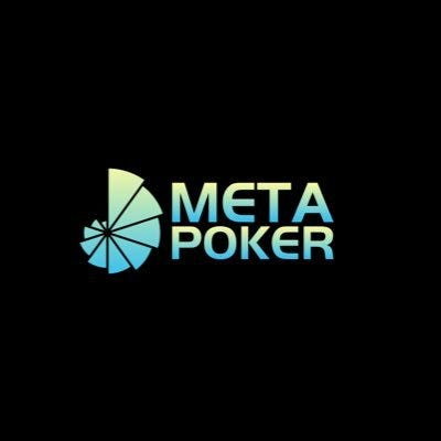 MetaPoker Games – Medium