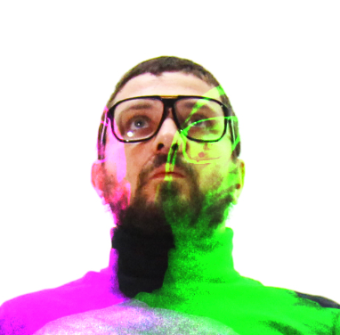 About – Benjamin Bertram Goldman – Medium