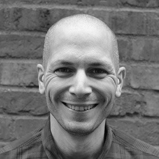 Eric Webster – Medium
