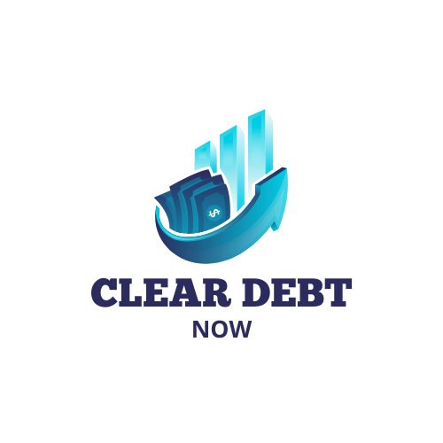 Clear Debt Now – Medium