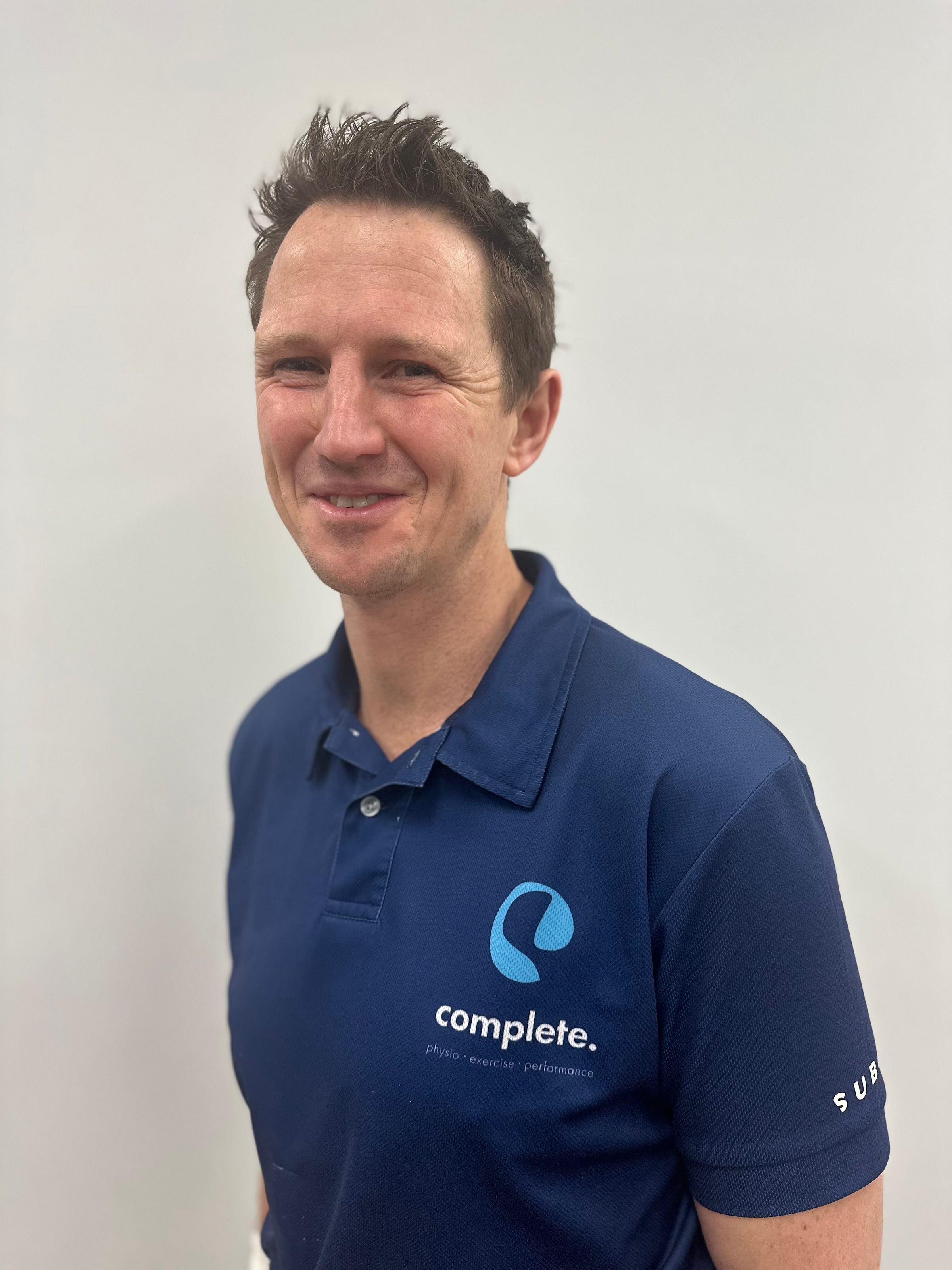 About – Dr Christian Barton – Medium