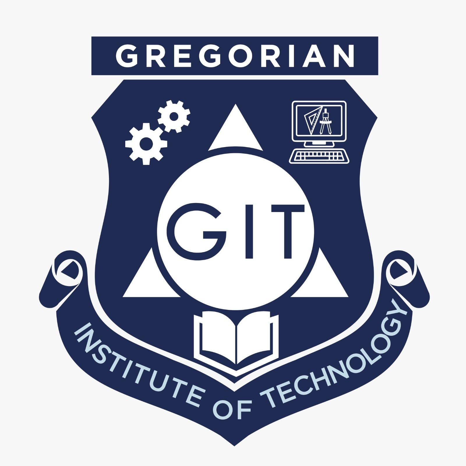 git poly – Medium