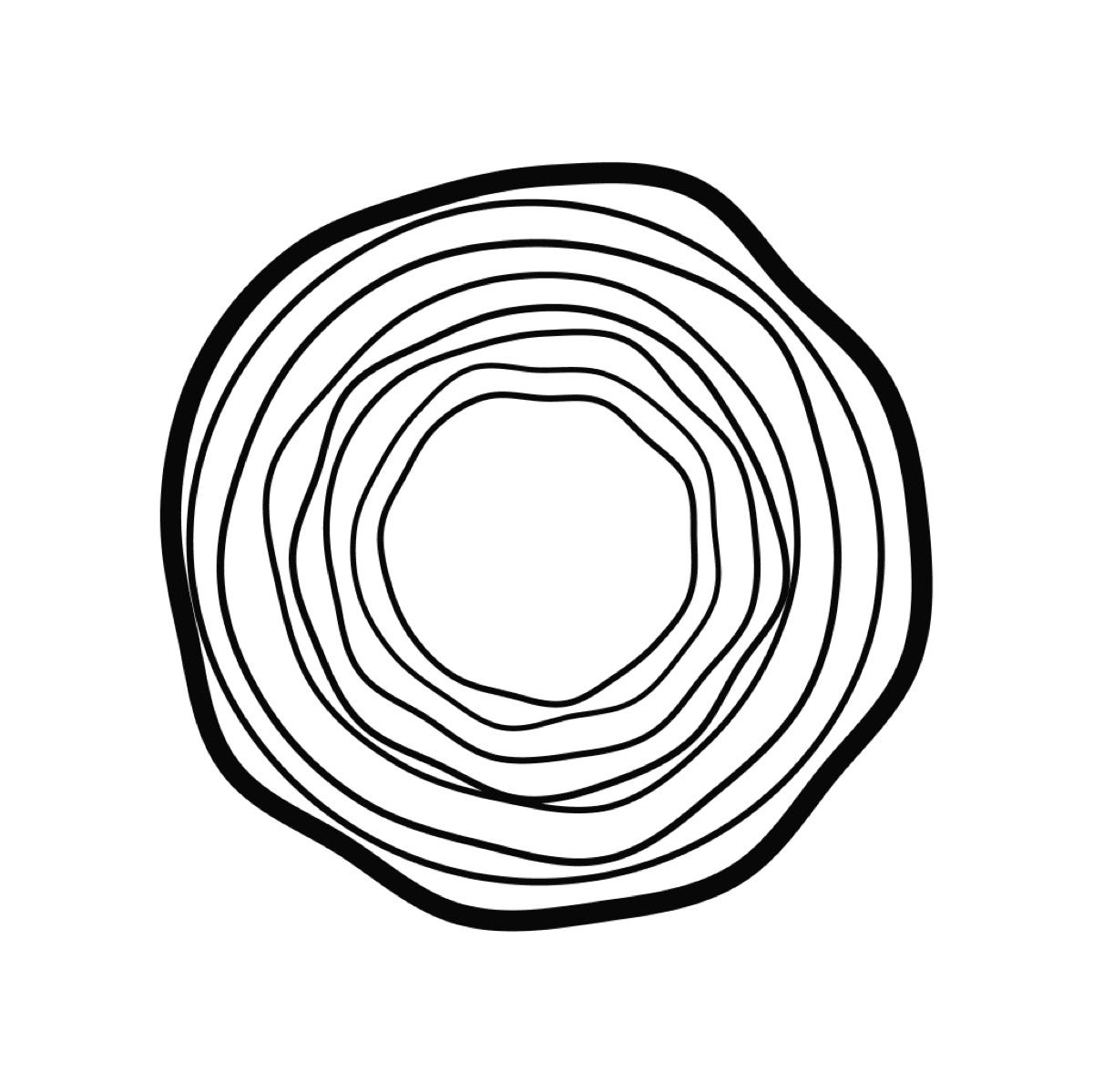 Build with Theta – Medium