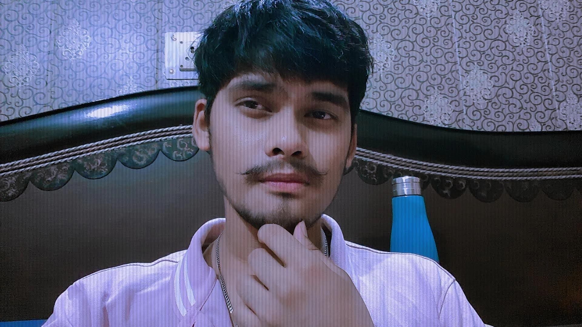 Gulshan Singh – Medium