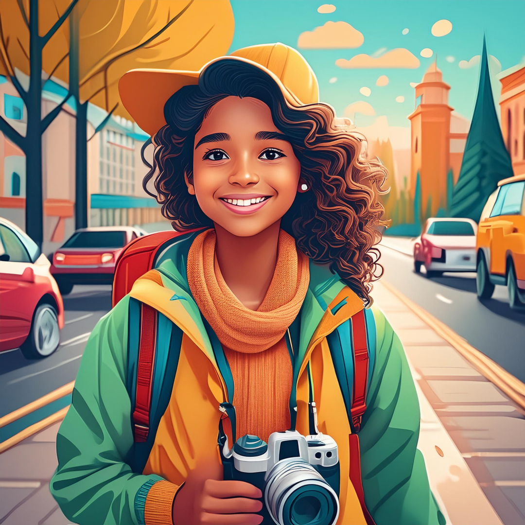 Subha – Medium