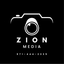 Zion Media Pro – Medium