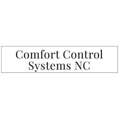 Comfort Control Systems NC – Medium