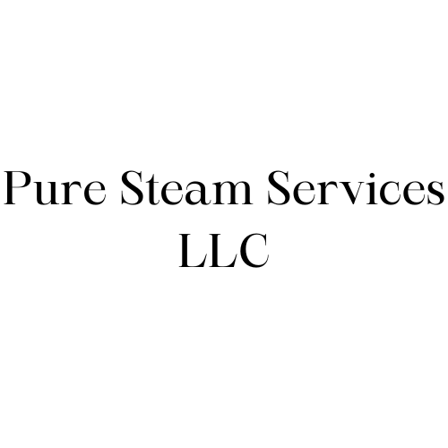 Pure Steam Services LLC – Medium