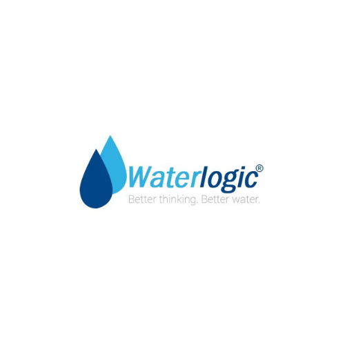 About – Waterlogic – Medium