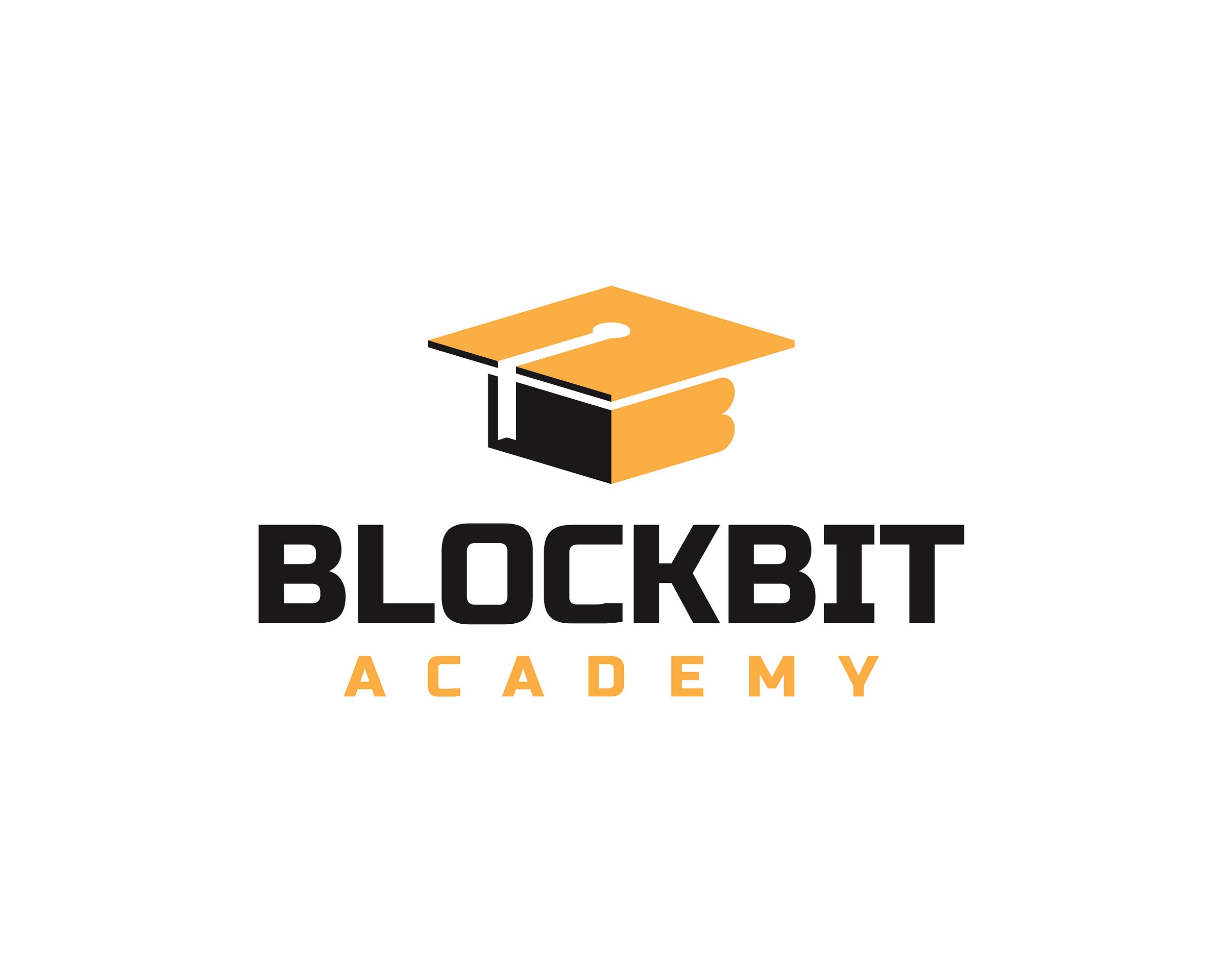 Blockbit Academy – Medium