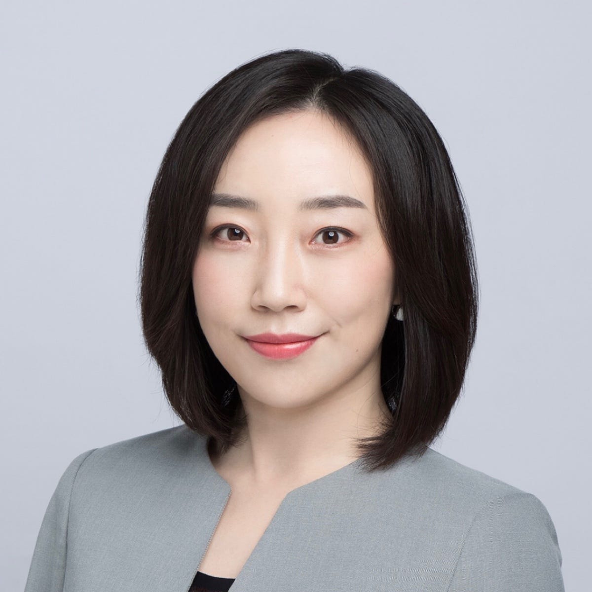 Sharon Zhang – Medium