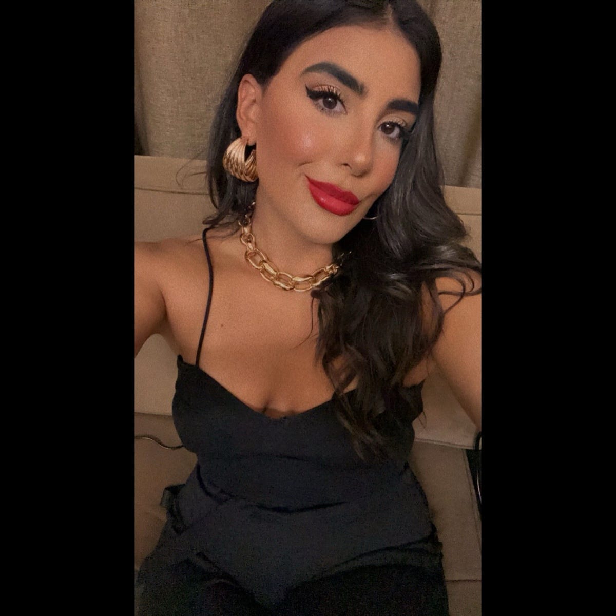 About – Zeina Fakhreddine – Medium