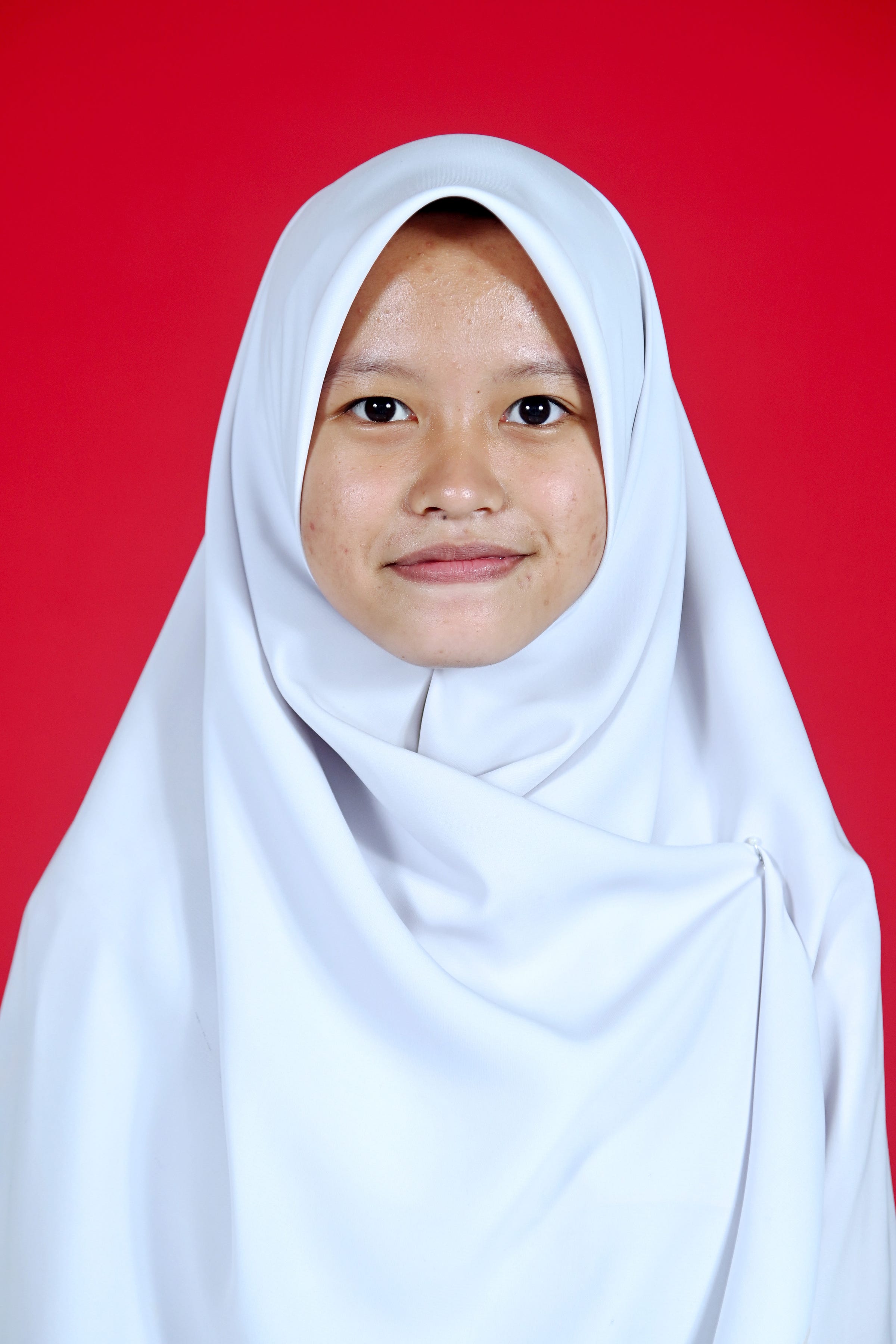 Salma Zain – Medium