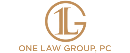 One Law Group – Medium