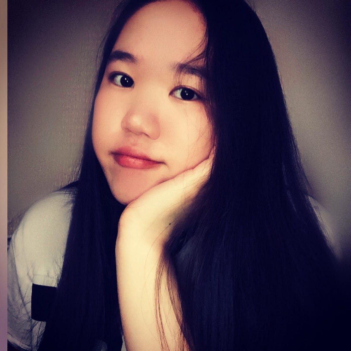 Nomii ️ – Medium