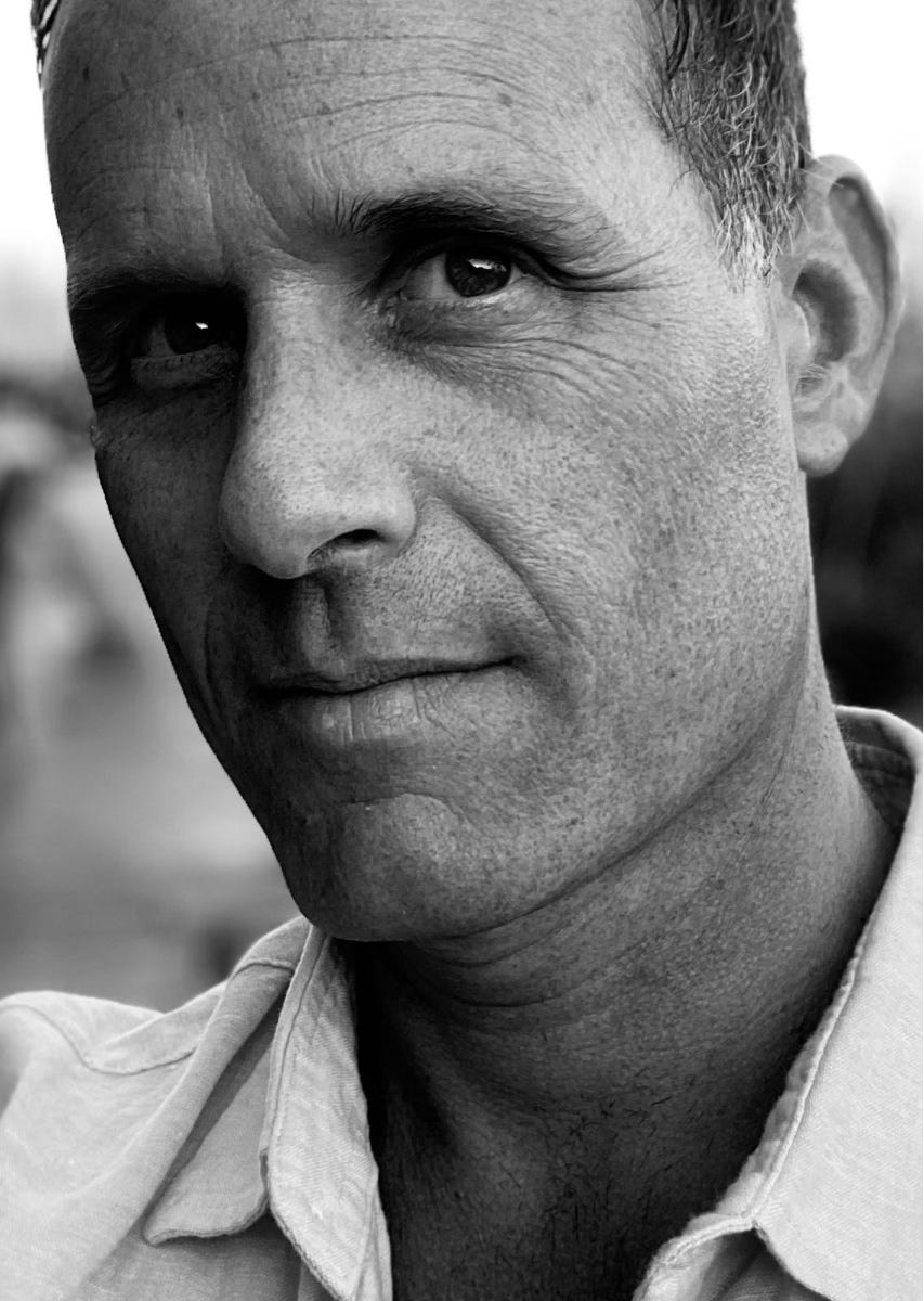 BD Berkey – Medium