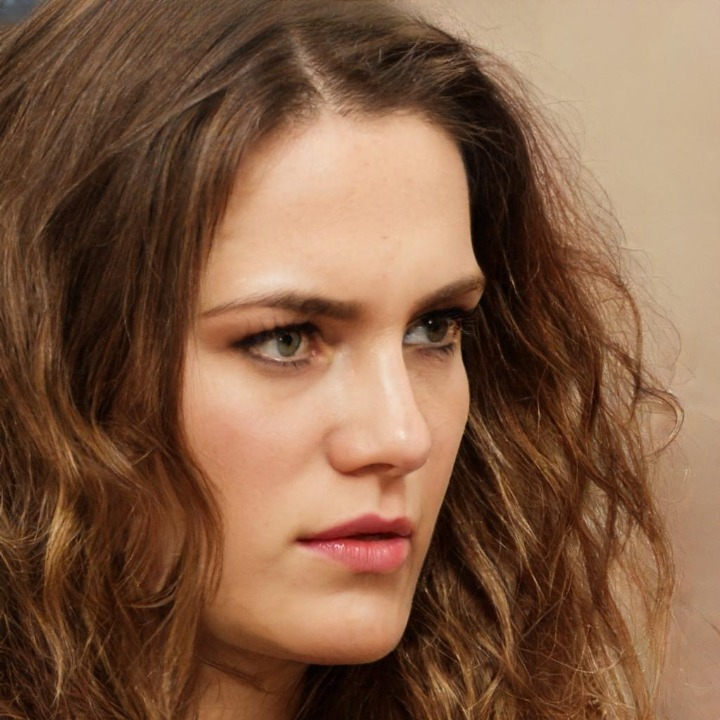 Madison Thomas – Medium