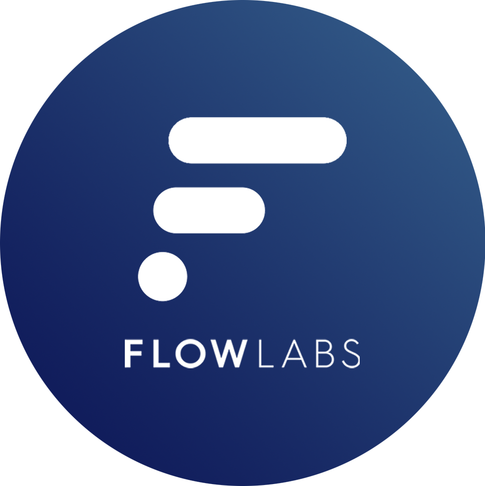 About – Flow Labs – Medium