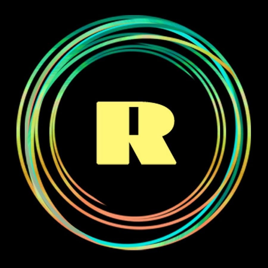 Rocky Bee – Medium