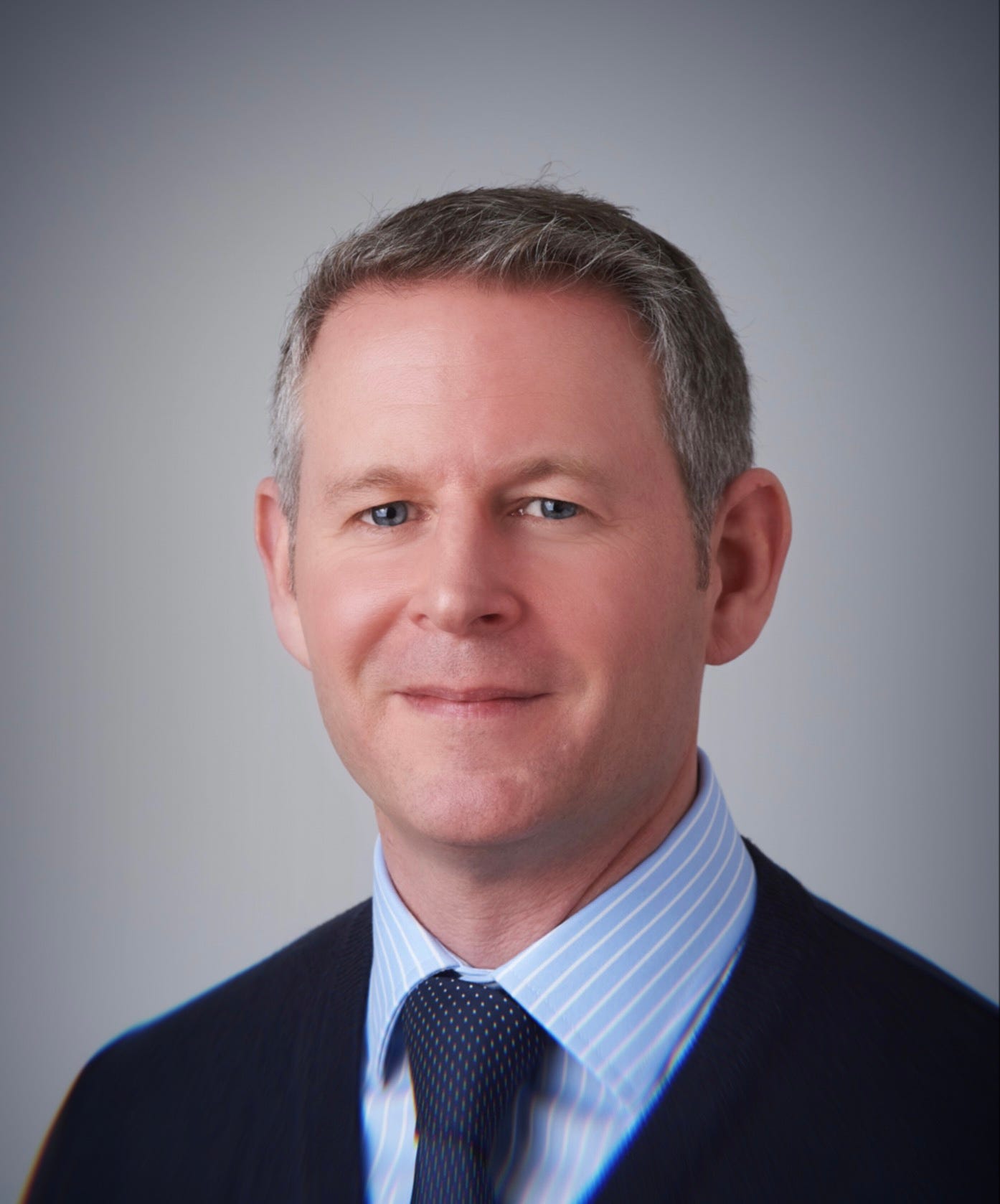 Justin Myles Quigley – Medium