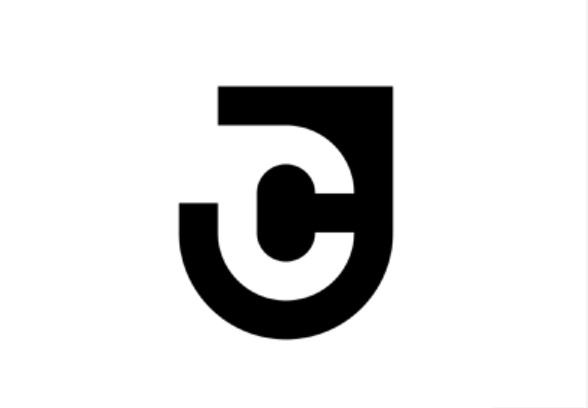 Joleen Candice – Medium