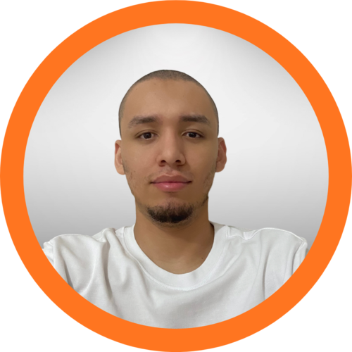 About – Alejandro Arango – Medium