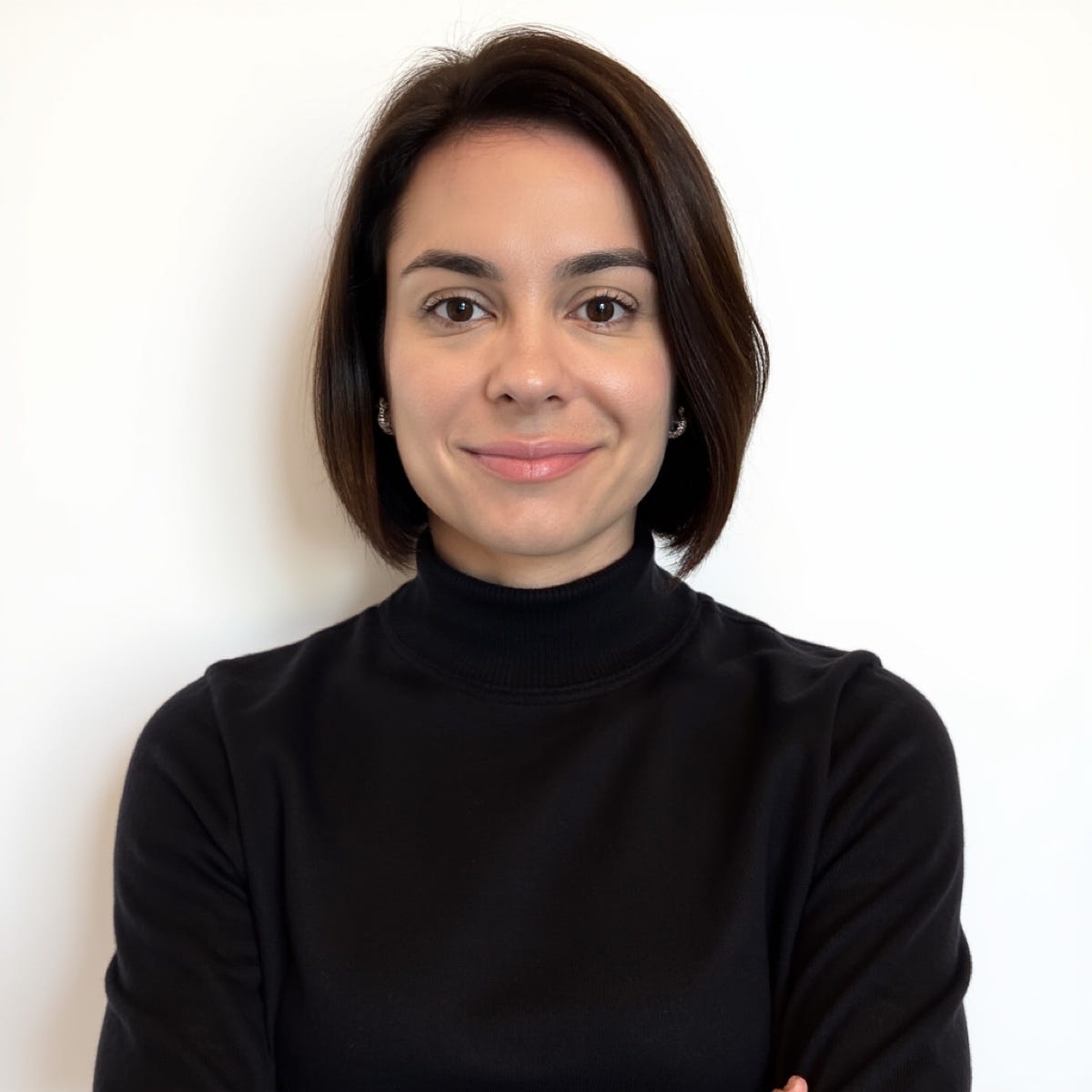 Erika Viveiros – Medium