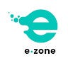 EZONE - Business Setup Company Dubai, UAE – Medium