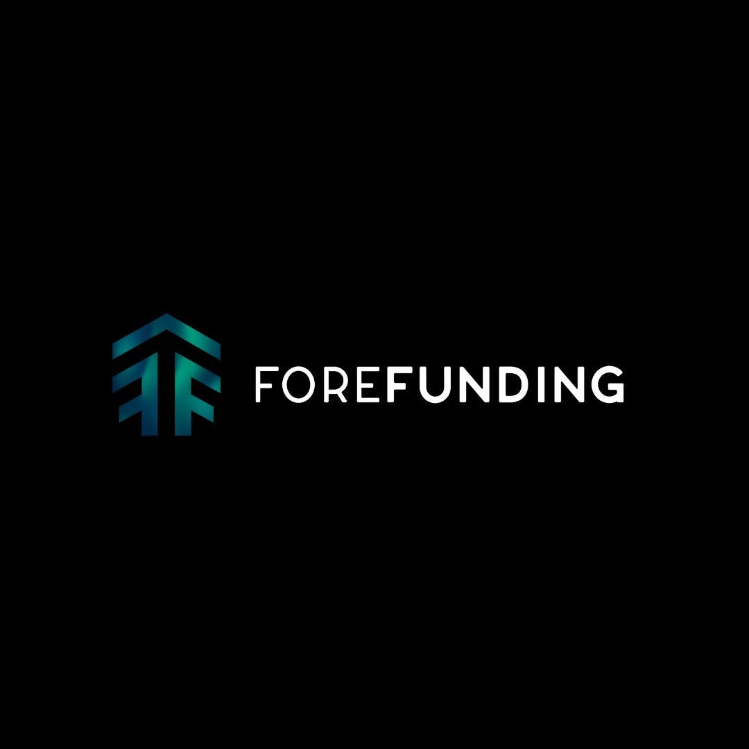 Fore Funding – Medium
