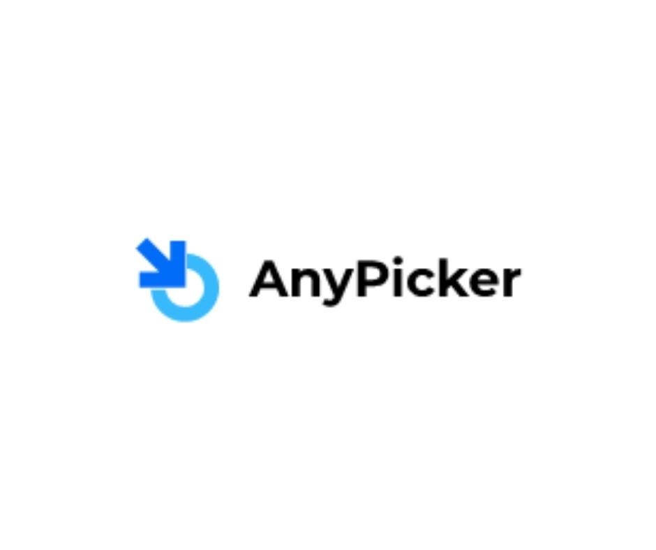 Anypicker – Medium