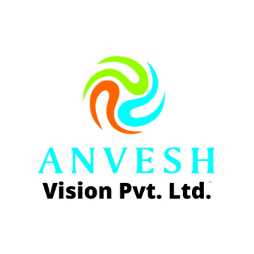 Anvesh Vision – Medium
