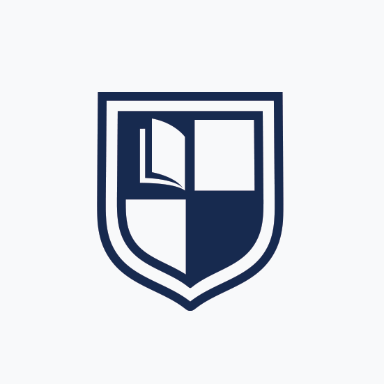 The Bible Seminary – Medium