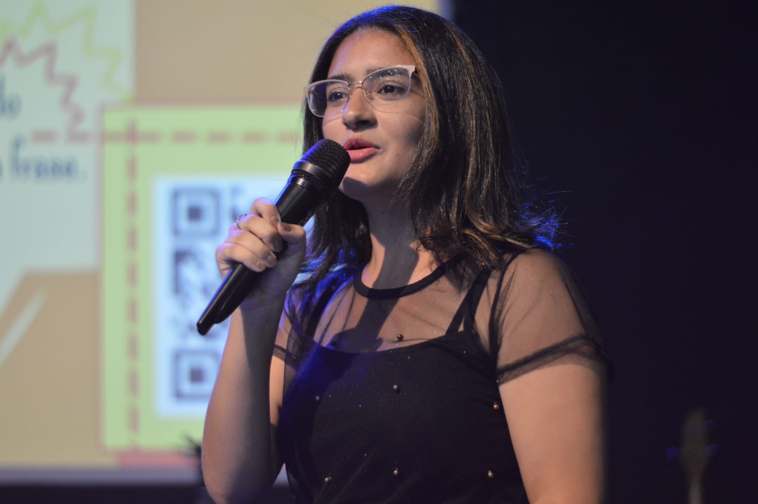 About – Larissa Andrade – Medium