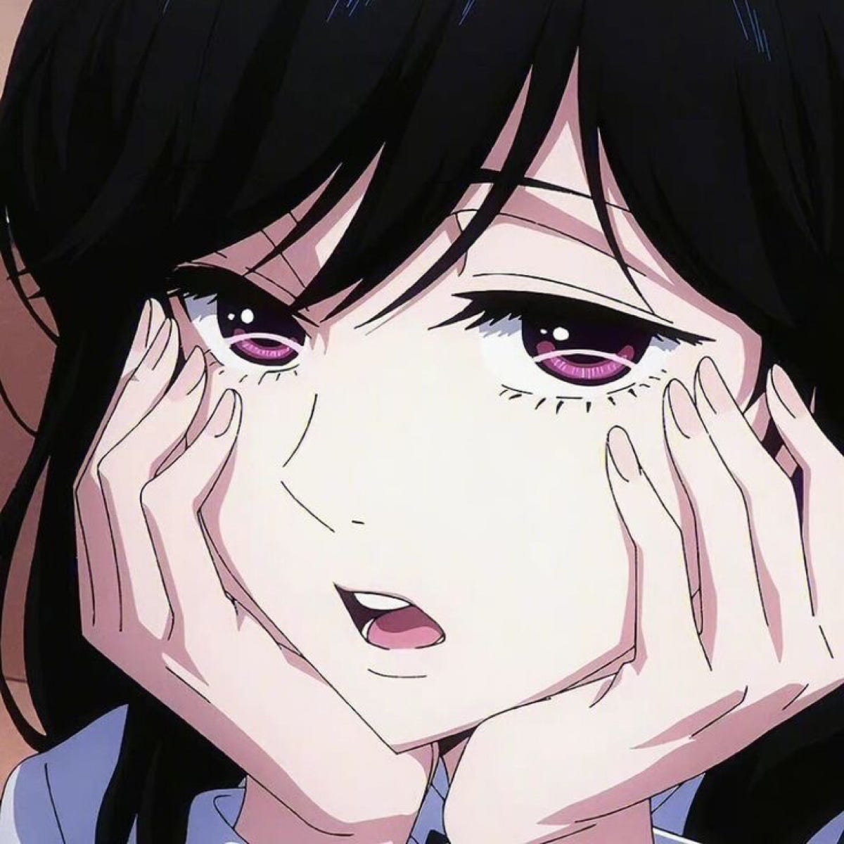 fLuffy Jaegar – Medium