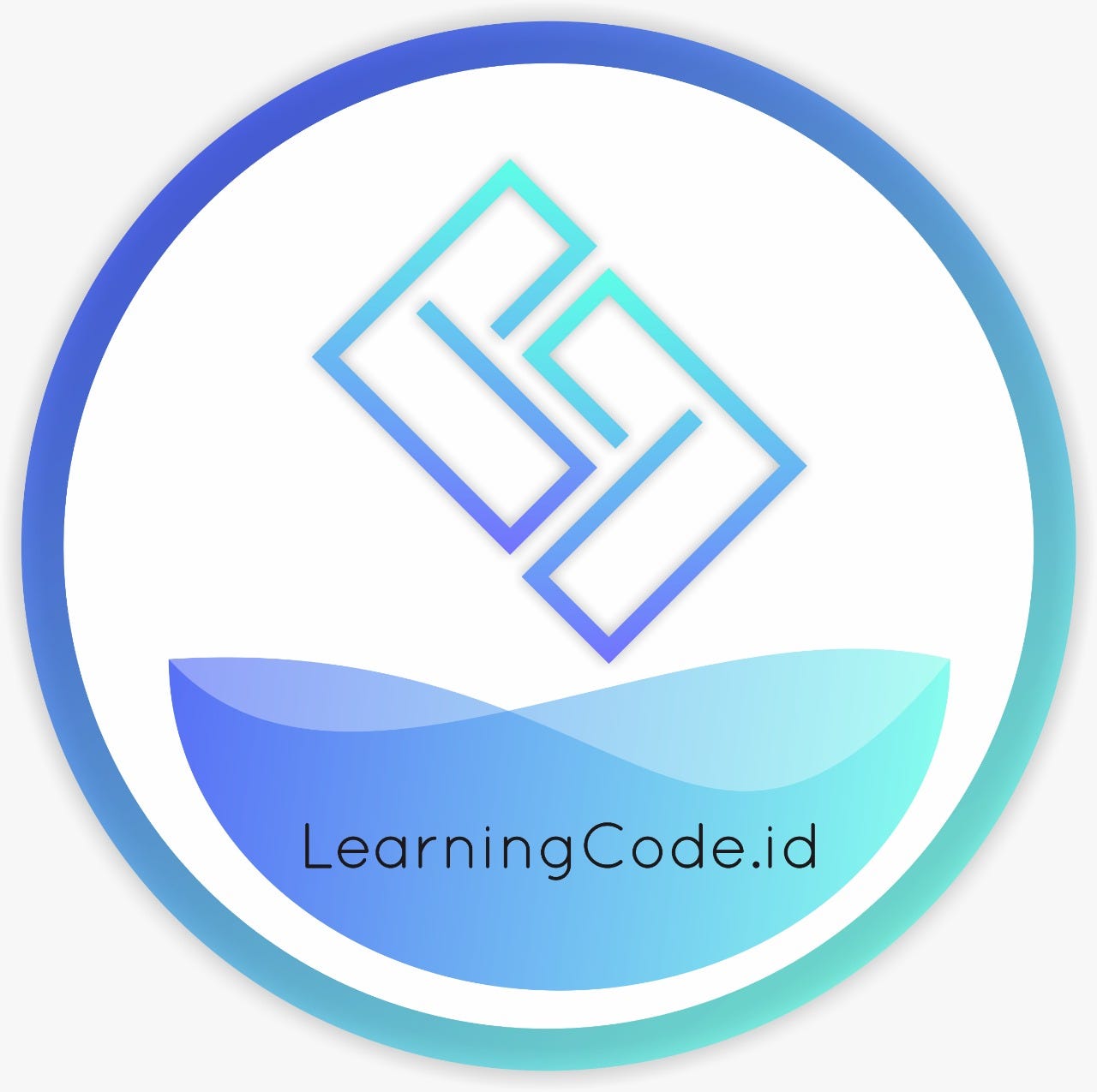 LearningCode.id – Medium