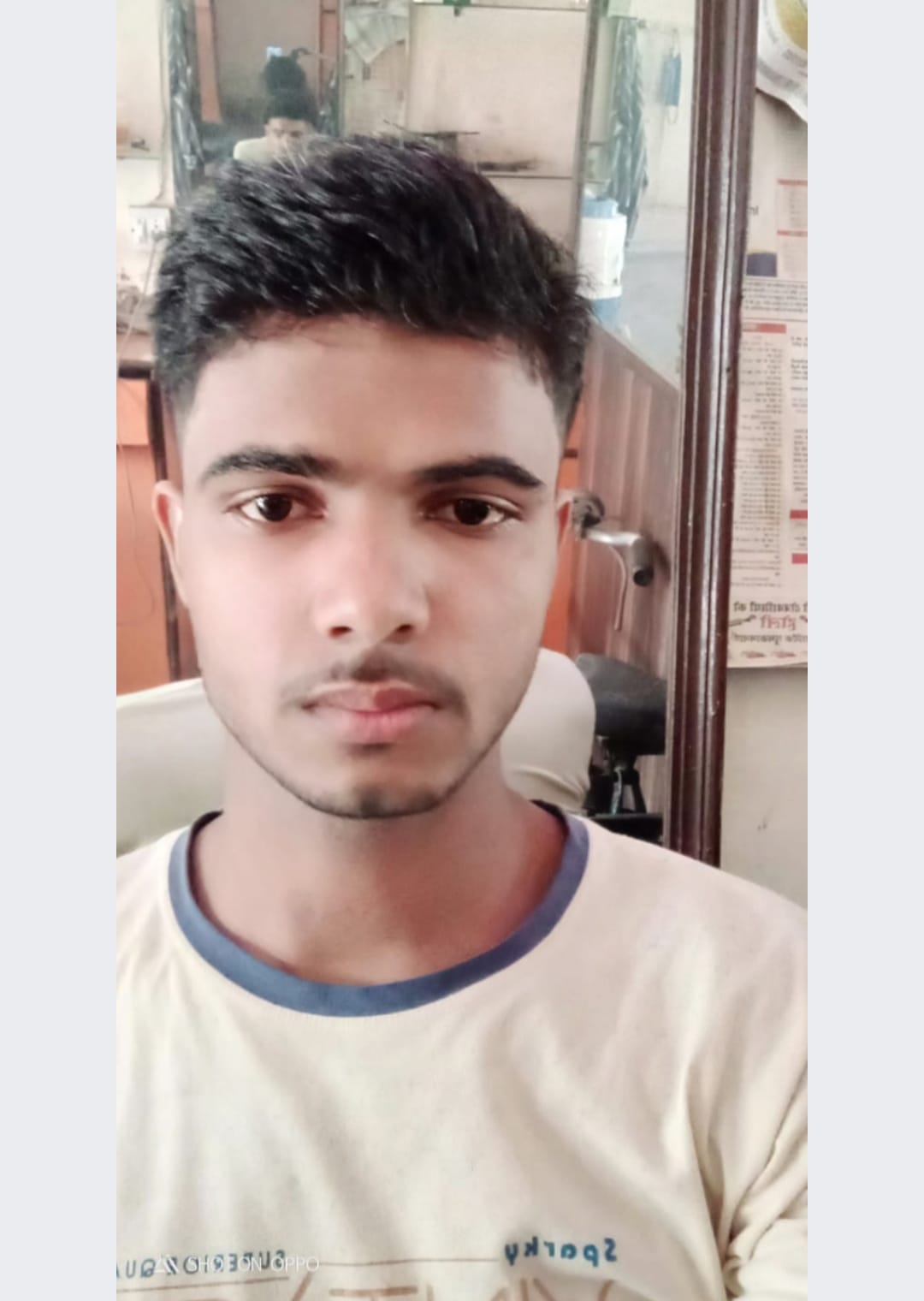 Shivam Gautam – Medium