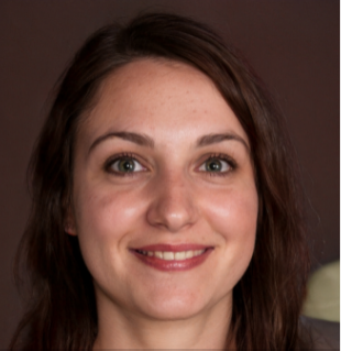 Lisa Solomon – Medium